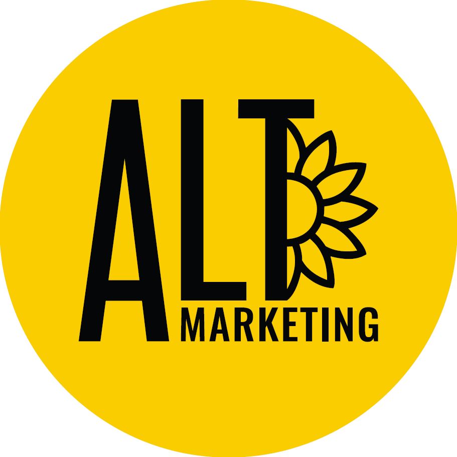 ALT Marketing | Oakview Golf & Country Club