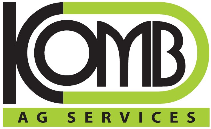 KOMB logo | Oakview Golf & Country Club